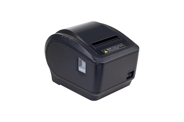 Thermal Receipt Printer | Xprinter