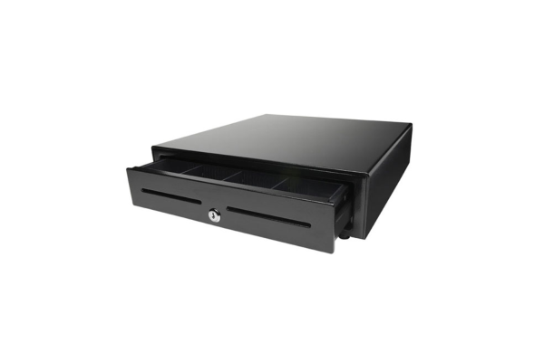 Cash Drawer